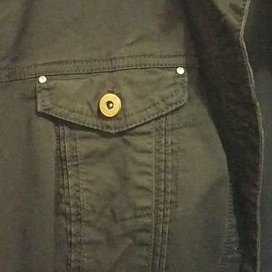 CB Collection established 1962 | Jackets & Coats | Cb Collection Jacket ...